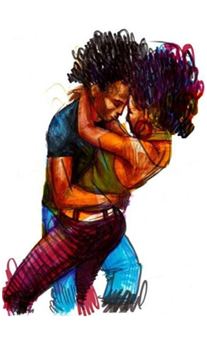 Histoire du Zouk - La Biblio-Zouk du web. Le Meilleur du Zouk Rétro de ...